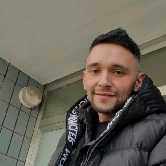 🦄 @karimo28_offiziell - Karimo 28 - TikTok