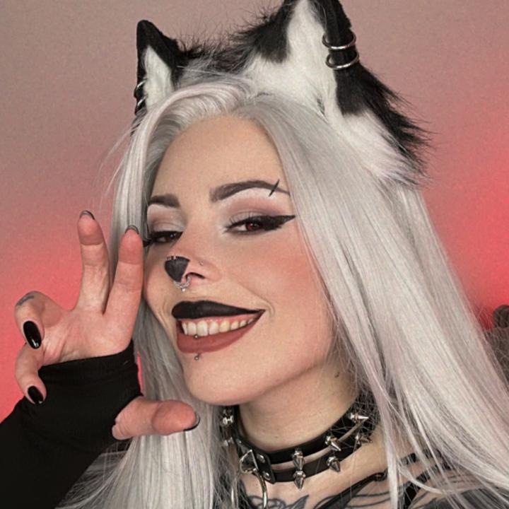 This audio 💀 did you fail N🥜N yet? #fyp | witchy.tephie (@witchy.tephie)