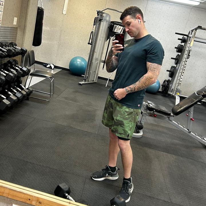 🦄 @speedygofficial - Christian Duarte - TikTok