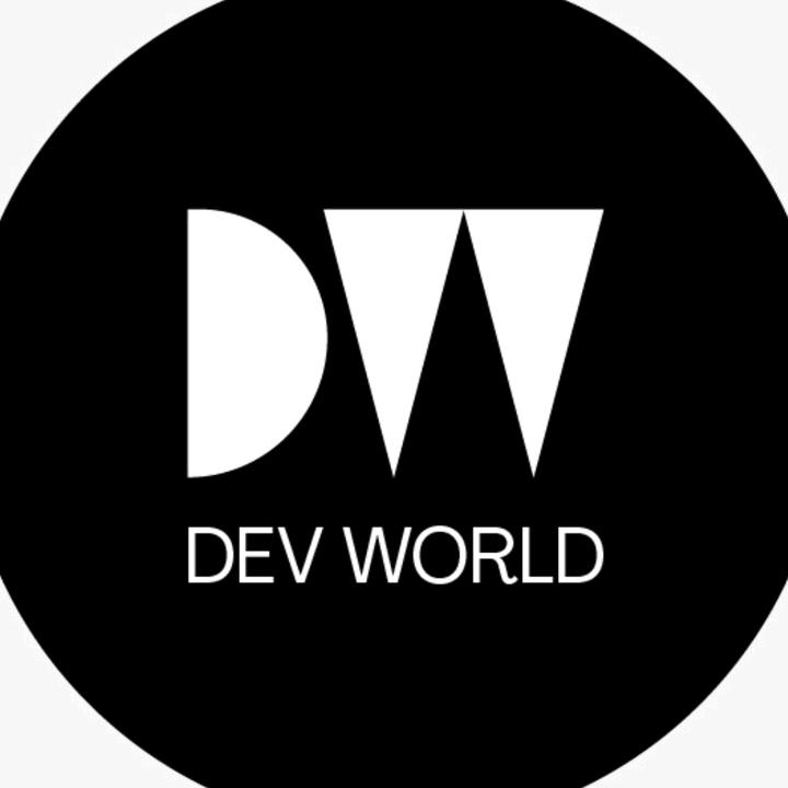 🦄 @devworld_conference - DEVWorld Conference - TikTok 🦄 @devworld_conference - DEVWorld Conference - TikTok