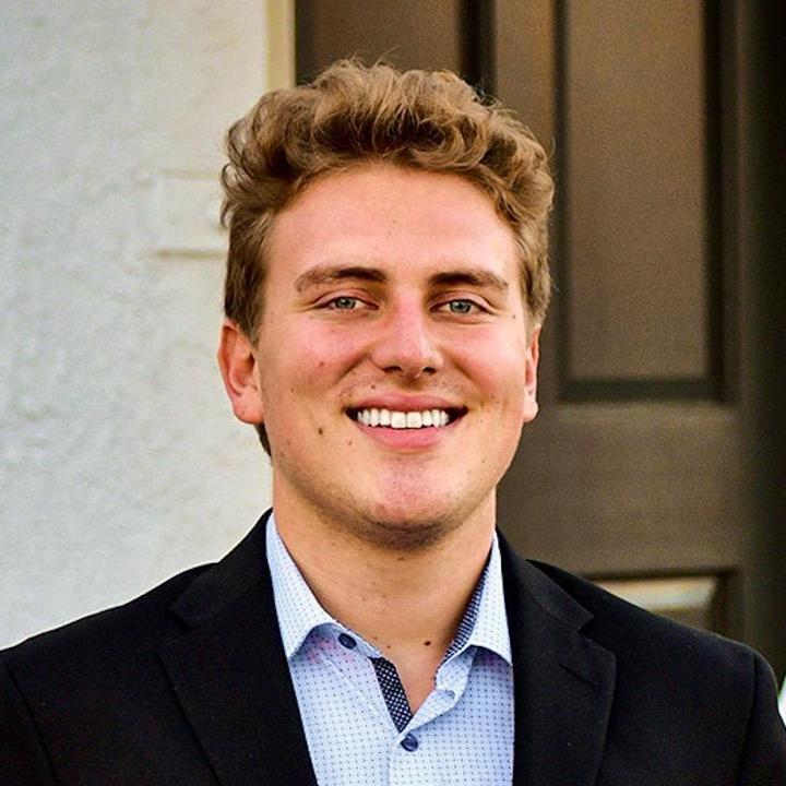 🦄 @jmrealestate - John McNicholas - TikTok