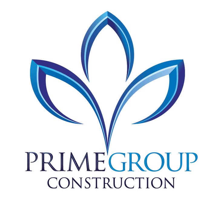 🦄 @primegroupconstruction - Prime Group Construction