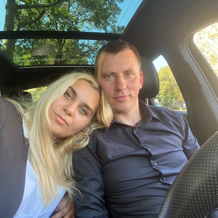 🦄 @victoria_lefterov - Victoria Lefterov095 - TikTok