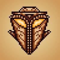 🦄 @voltjolt - Volt Jolt - TikTok