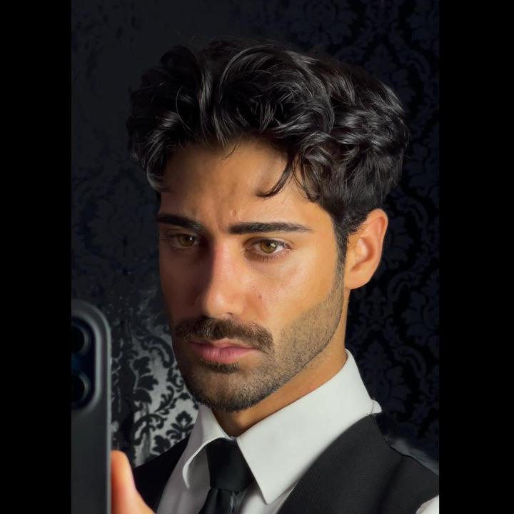 🦄 @merayad_ - Merayad - TikTok