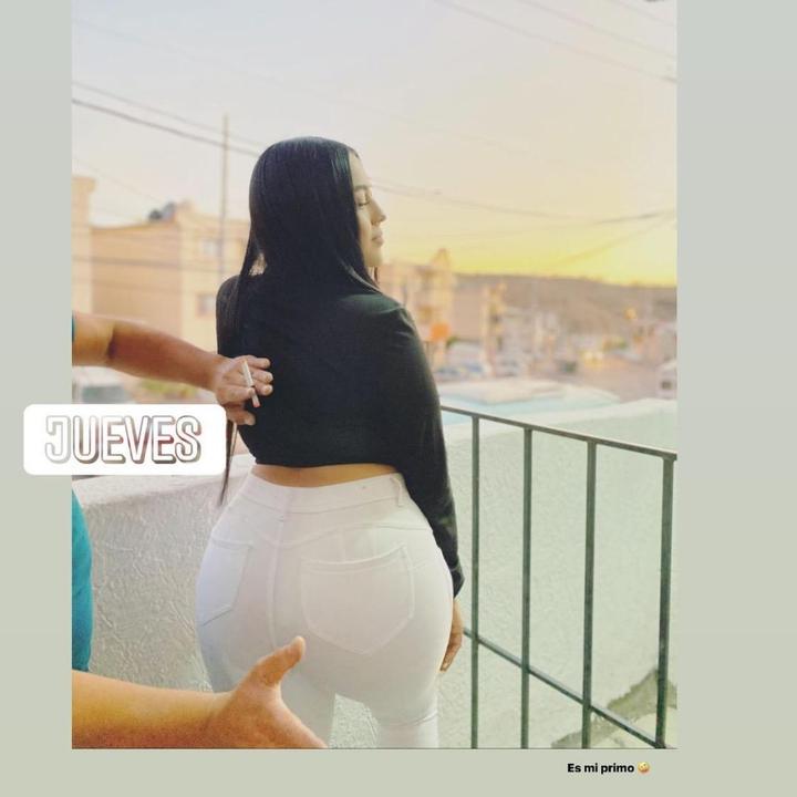 🦄 @staryuki_stories - Staryuuki_historys - TikTok
