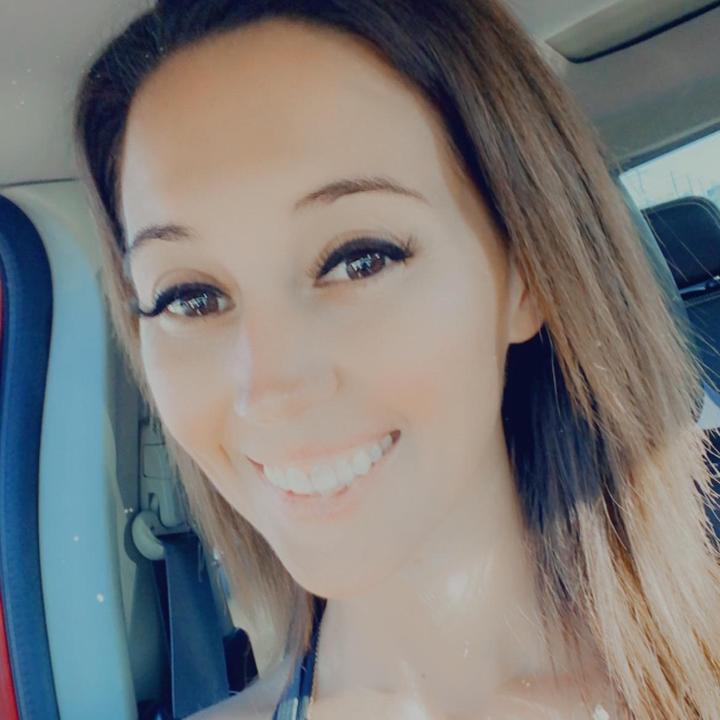 🦄 @theofficialcaridiana - Cari Diana - TikTok