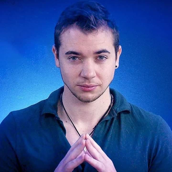 🦄 @tom_asmr_tiktok - ASMR Tom - TikTok