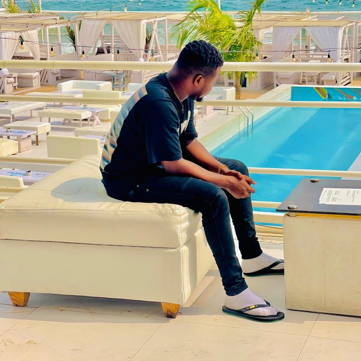 🦄 @pelezofficial - PELEZ