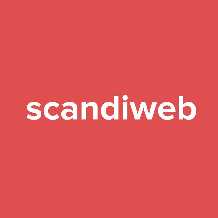 🦄 @scandiweb - scandiweb - TikTok