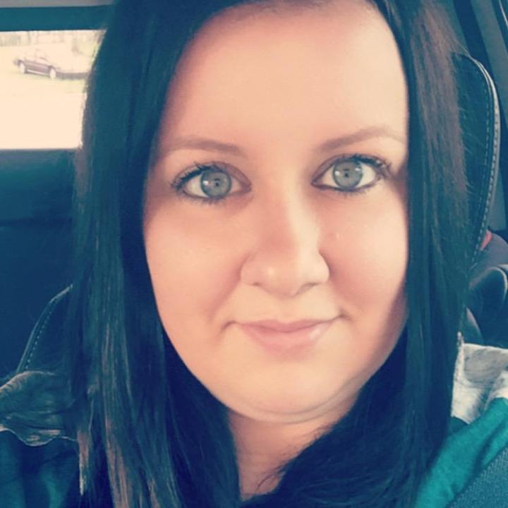 Megan Greer (@meggytron43) - Urlebird