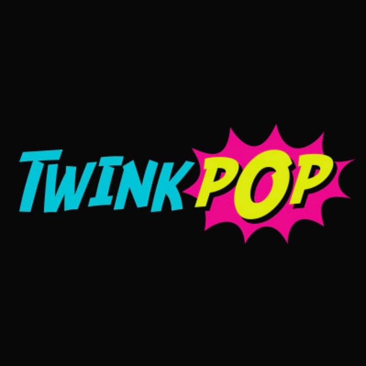 🦄 @twinkpop_official - TwinkPop - TikTok