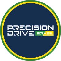 🦄 @precisiondrive.br - Precision Drive BR - TikTok