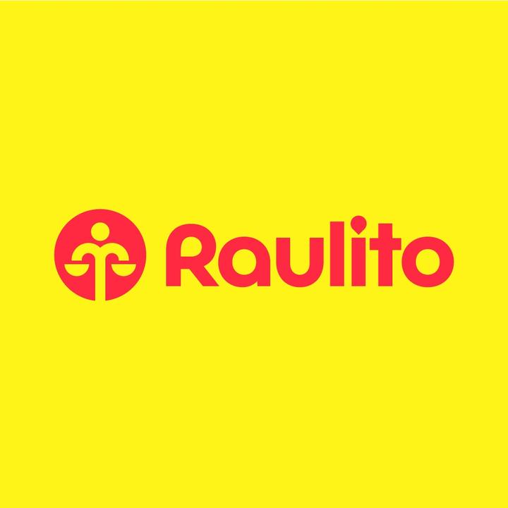 🦄 @raulito_oficial - Raulito_Oficial - TikTok
