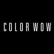 🦄 @colorwowuk - Color Wow UK - TikTok