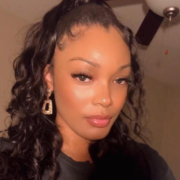 🦄 @itsalexa4u - Lex🥰 - TikTok