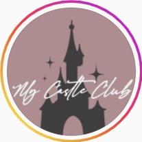 🦄 @my_castle_club - My Castle Club : DLP NEWS - TikTok