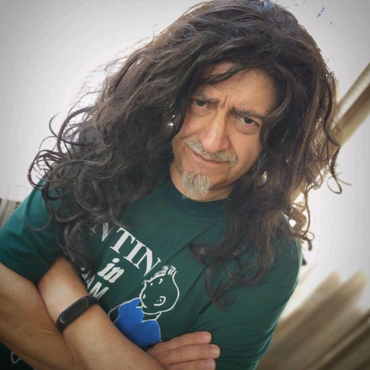 🦄 @vincenzocimino.official - Vincenzo Cimino - TikTok