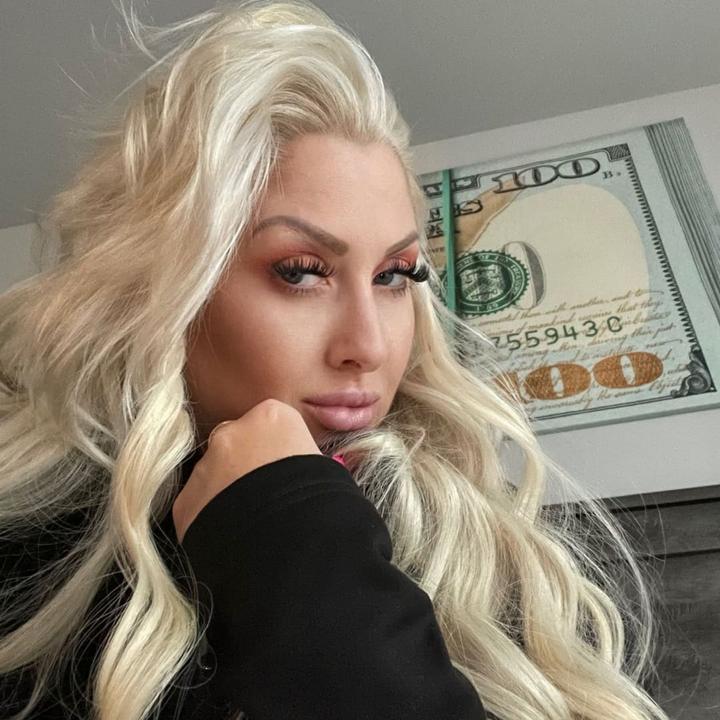 🦄 @mzdani213 - Mz Dani - TikTok