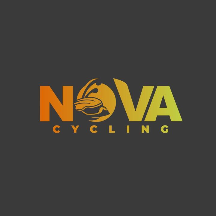 🦄 @novacycling - Nova Cycling - TikTok