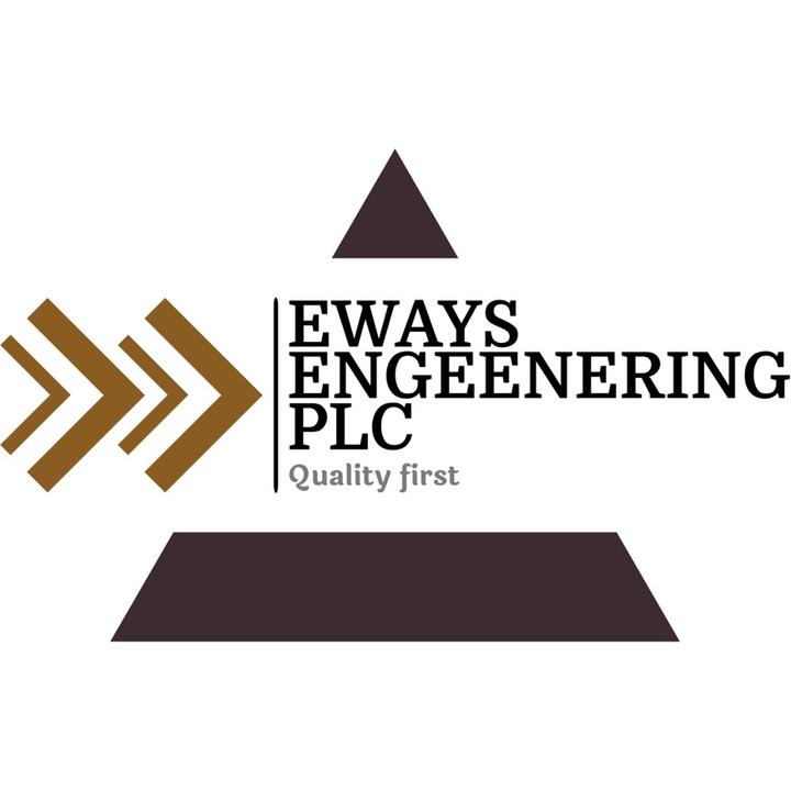🦄 @ewaysengineeringplc - Eways engineering plc - TikTok
