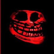 🦄 @nottrollface1 - Not trollface - TikTok