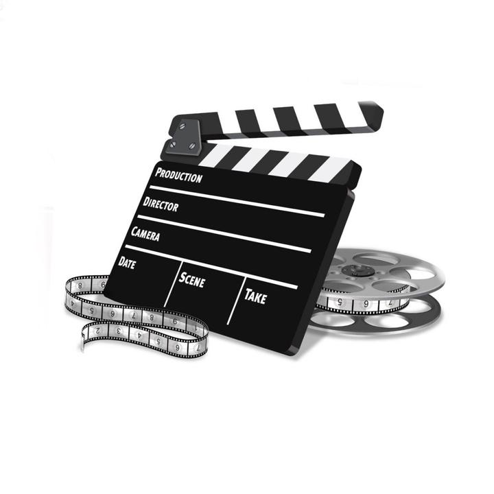 🦄 @_movieandactors_ - Movies and actors🎬 - TikTok