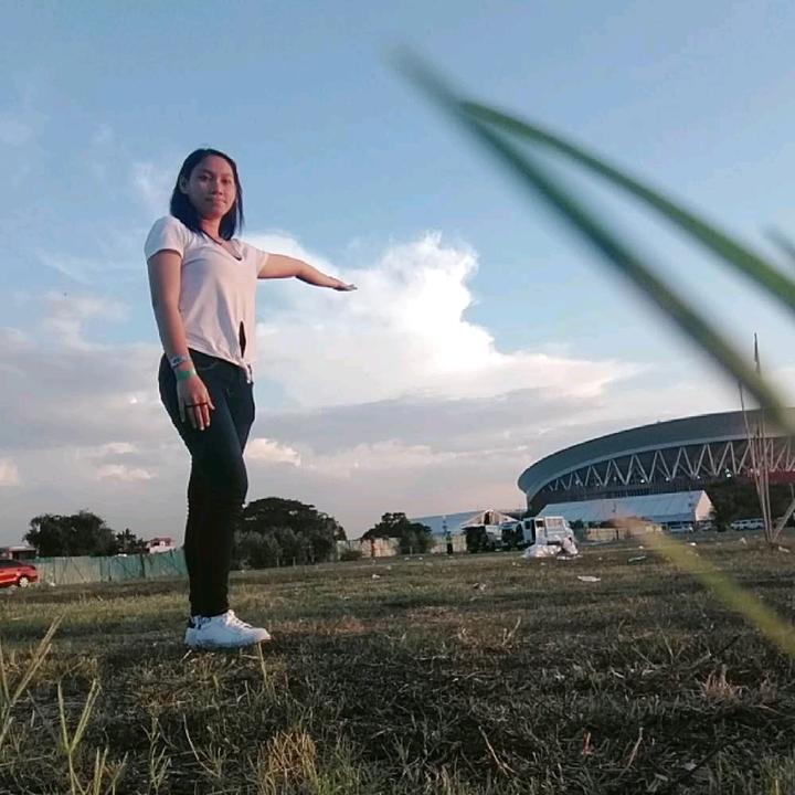 🦄 @adonna.22 - Adonashop - TikTok