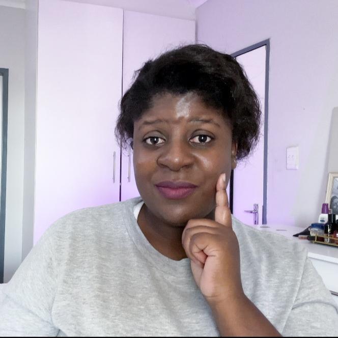 🦄 @lynnfitho - Lynn Fitho 💋 - TikTok