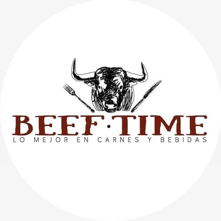 🦄 @beeftimeoficial - Beef Time - TikTok