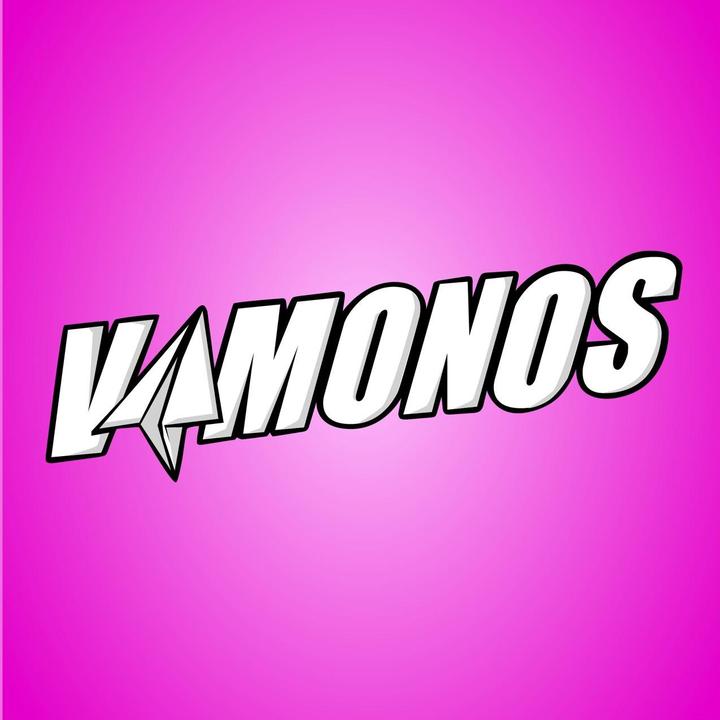 🦄 @vamonosoficial - Vámonos Oficial - TikTok