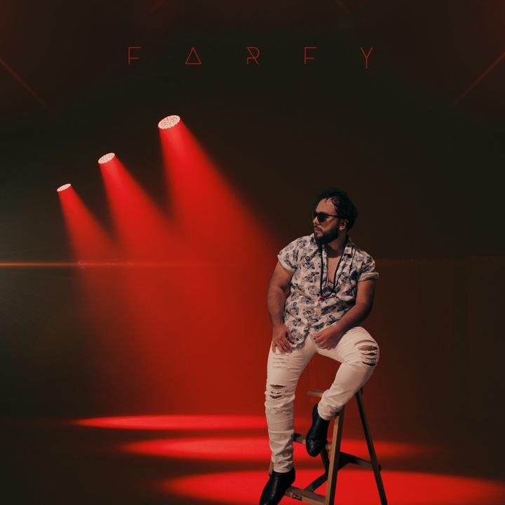 🦄 @farfyloveoficial - Farfy Love - TikTok