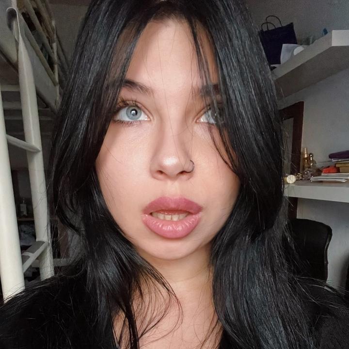 🦄 @callherdoris - doris - TikTok