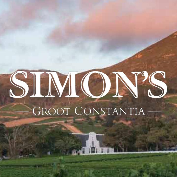 🦄 @simonsrestaurant - Simon’s Restaurant - TikTok