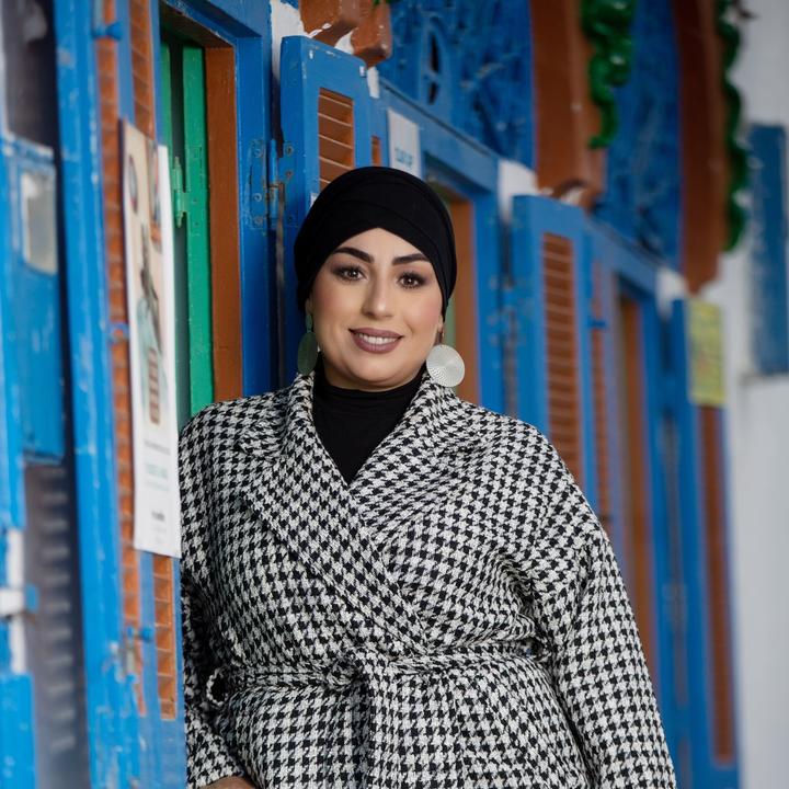 🦄 @salma_happymum - Salma Happy Mum - TikTok