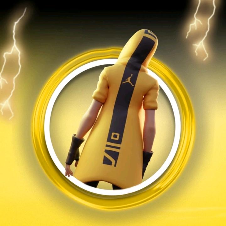 🦄 @derlyn.official - derlyn.official - TikTok