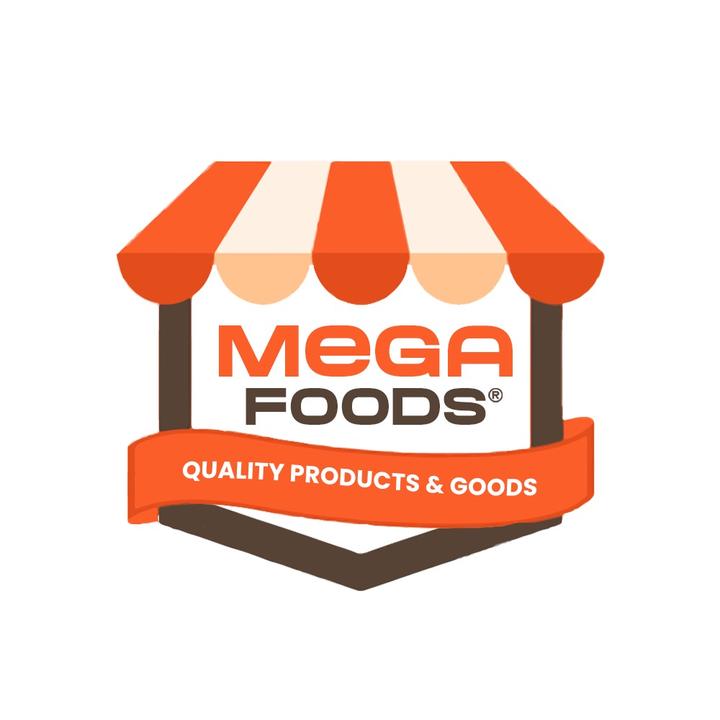 🦄 @megafoodsph - Mega Foods - TikTok