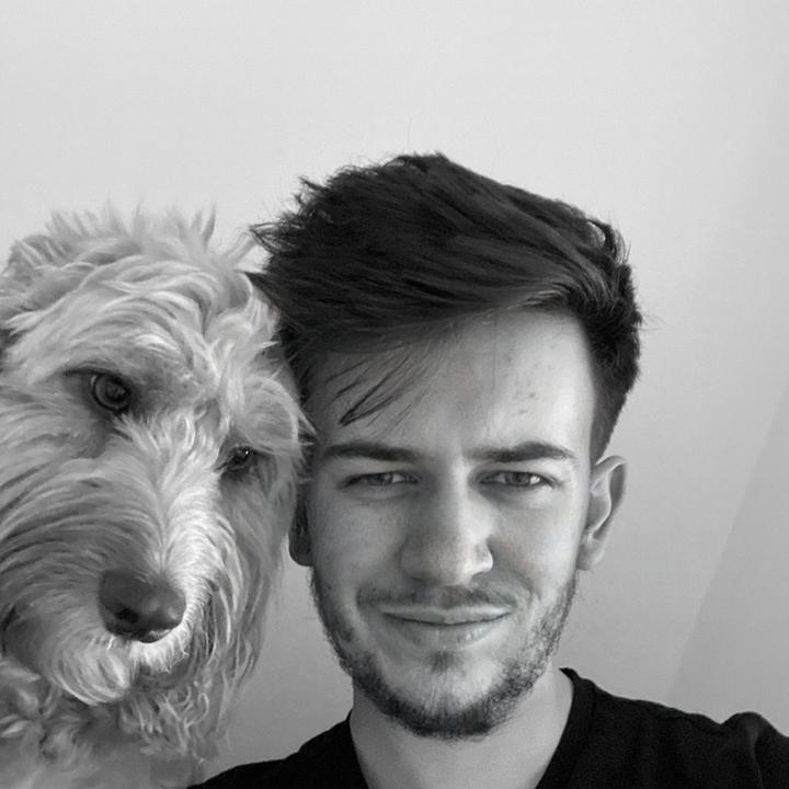 🦄 @officialmattbell - Matt Bell - TikTok