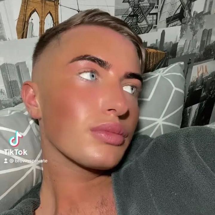 🦄 @briankennna - Brian Kenna - TikTok 🦄 @briankennna - Brian Kenna - TikTok