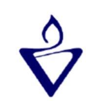 🦄 @vajraflamefoundation - Vajra Flame Foundation, Ltd - TikTok