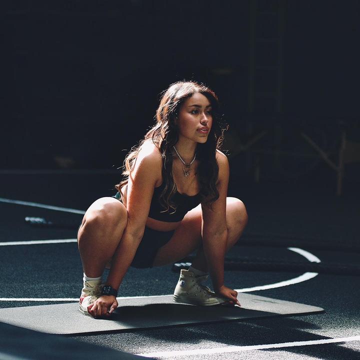 🦄 @cathycakesss - Cathycakess - TikTok