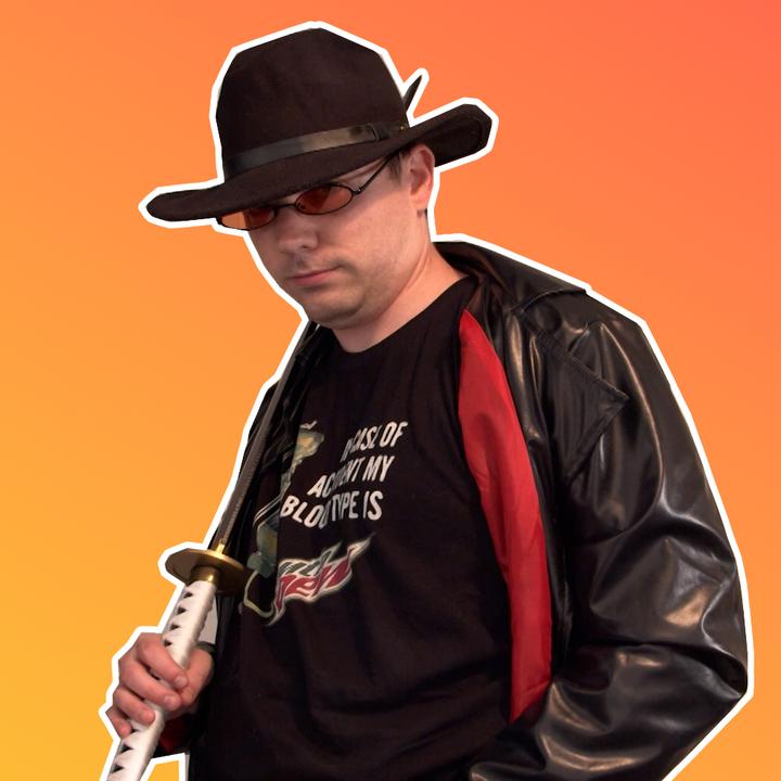 🦄 @itslorlo - Lorlo - TikTok