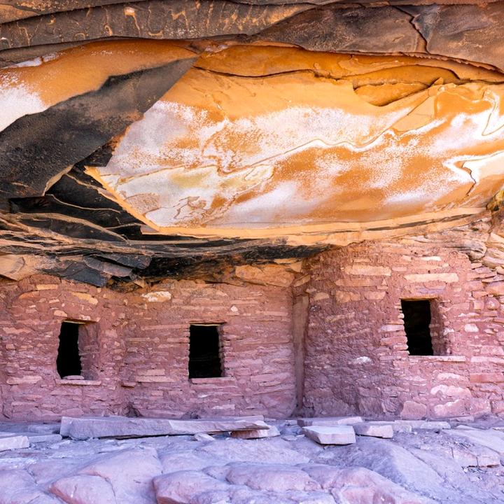 🦄 @adventure.desertdrifter - Adventure With Desert Drifter - TikTok