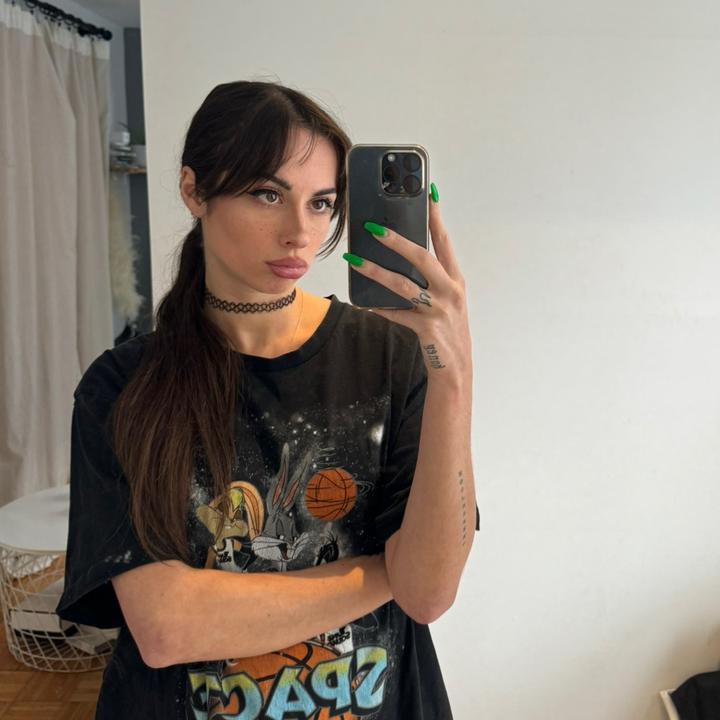 🦄 @audreyreidxxx - audreyreid - TikTok