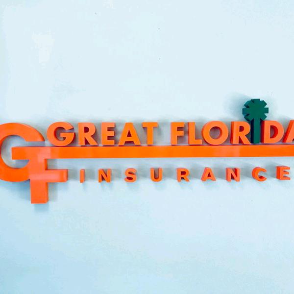 🦄 @gflofpsl - Great Florida Insurance - TikTok