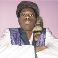 🦄 @peterremyofficial - Peter Remy - TikTok