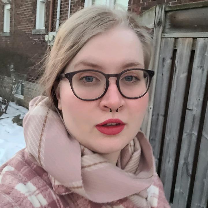 🦄 @core_conundrum - 3 kids in a trenchcoat - TikTok