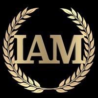 🦄 @iammastermindofficial - I Am Mastermind - TikTok