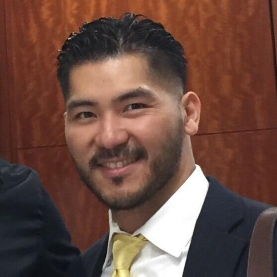 Case Dismissed!! Another satisfied | Jayoma Law Firm (@jayomalawfirm)