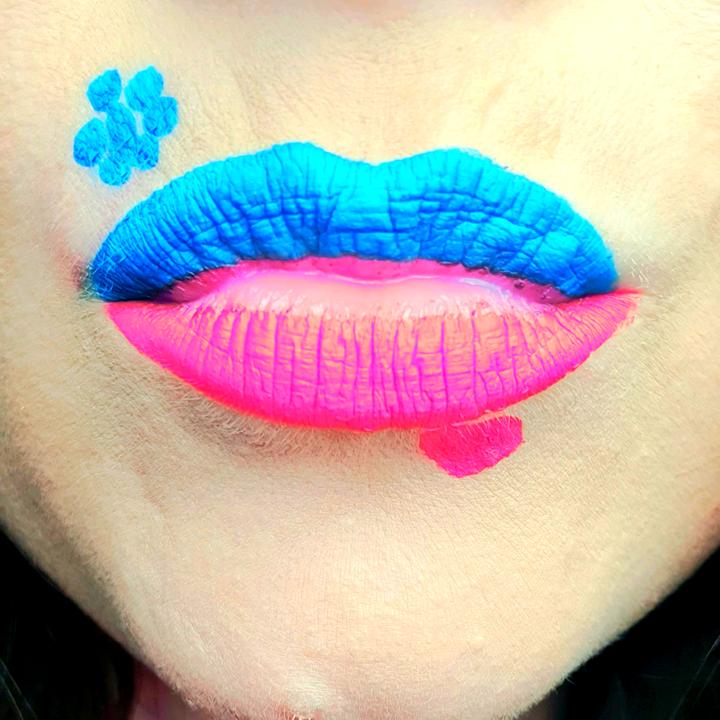 🦄 @busybeeasmr - Busy Bee ASMR - TikTok